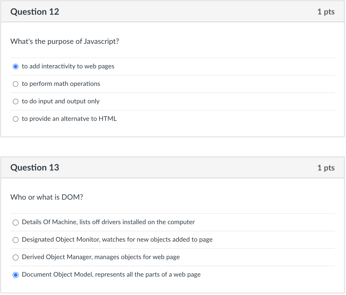 Solved A function is defined below, accepting 2 parameters, | Chegg.com
