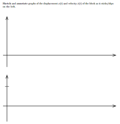 Solved stick B stick slip slap stick we stick slip slip | Chegg.com