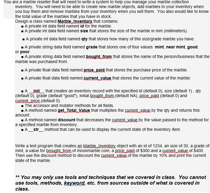 Solved HERE IS THE FIRST PART OF MY ASSIGNMENT & THE | Chegg.com
