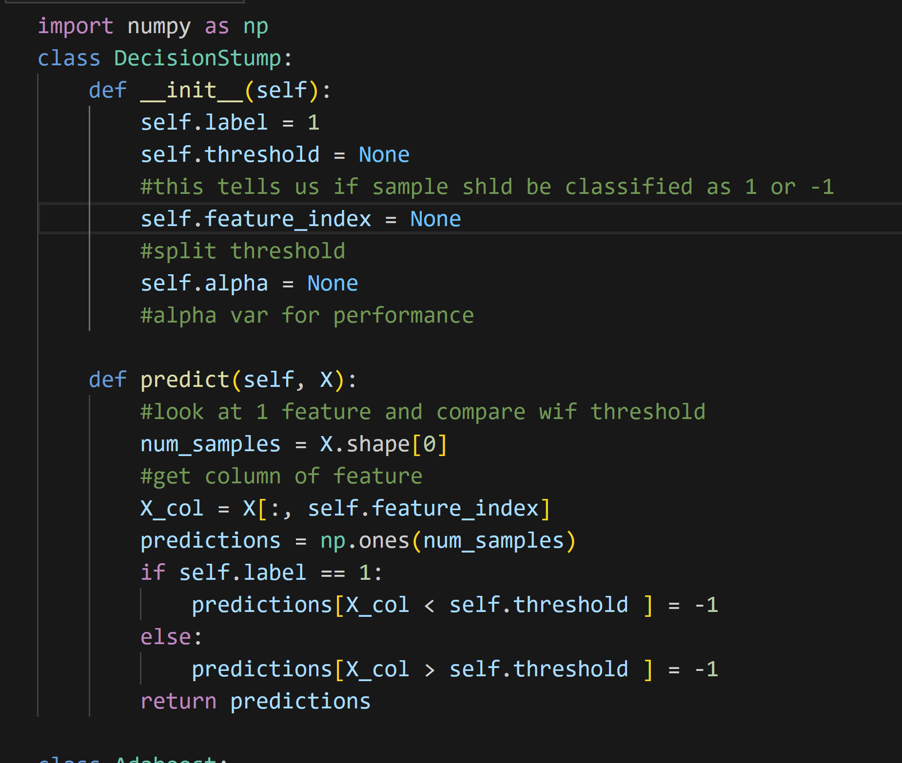 Solved I am not allowed to use in built libraries for | Chegg.com