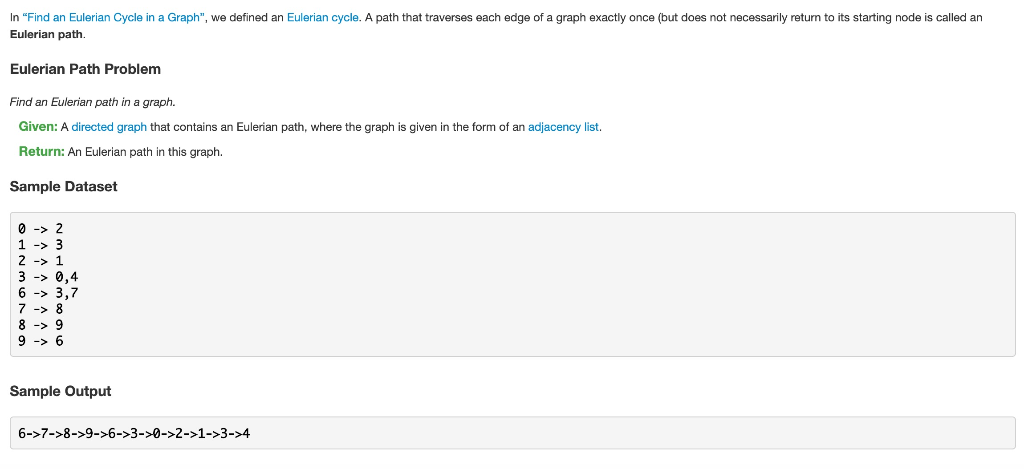 Python and executable from the command line via | Chegg.com