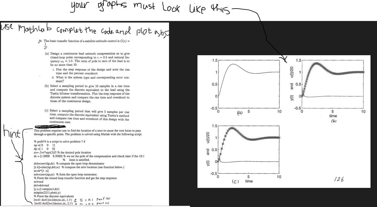 Solved All related answers to this question in Chegg are | Chegg.com