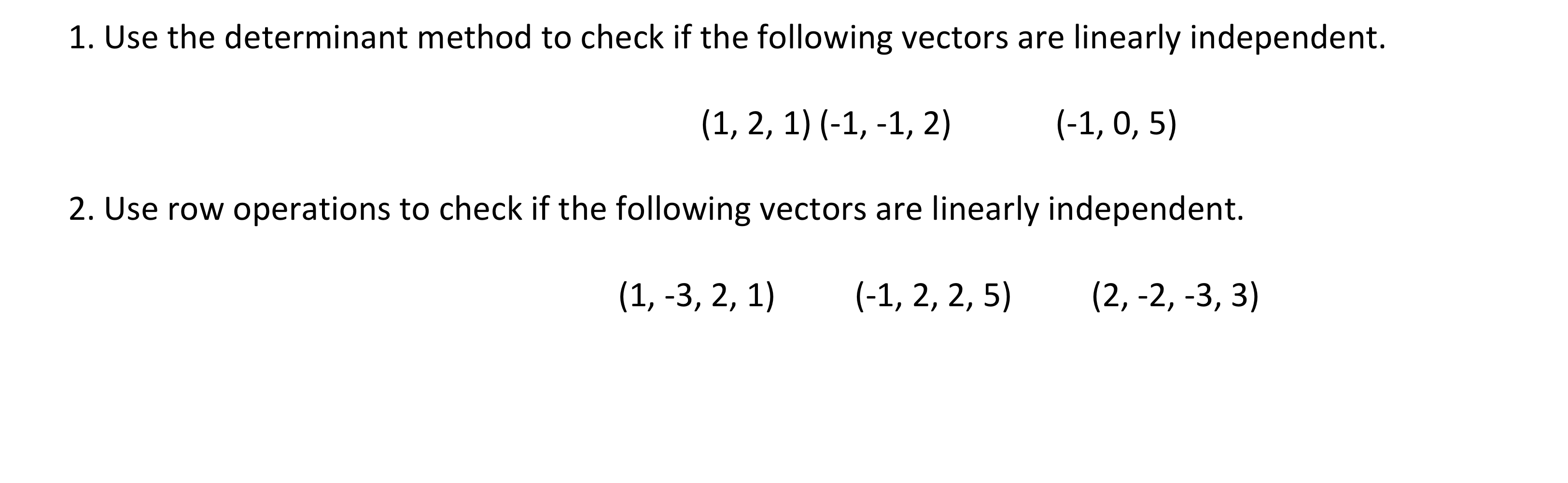 Solved Let R Denote The Set Of Positive Real Numbers Define