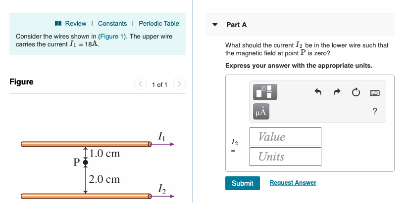 Solved Review l Constants l Periodic Table Part A Consider | Chegg.com Solved Review l Constants l Periodic Table Part A Consider | Chegg.com