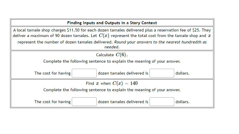 Solved HIGHLIGHT ANSWER | Chegg.com