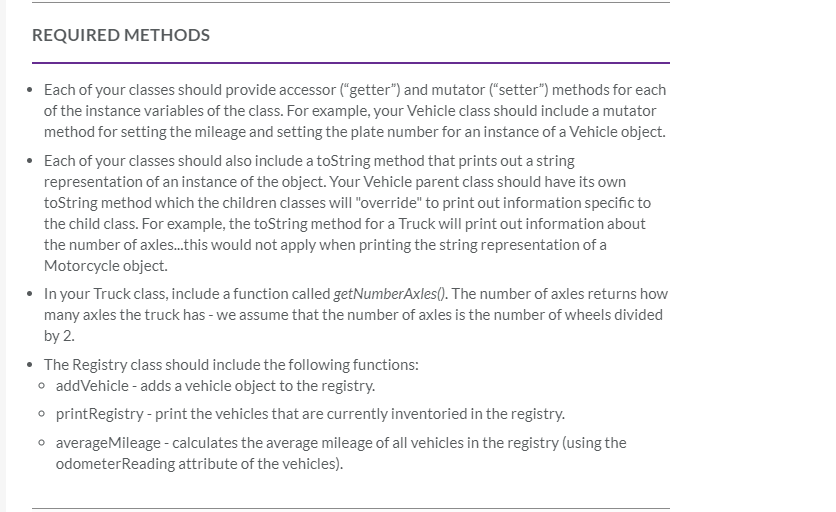Solved Information Hiding Marks Will Be Allocated According Chegg solved-information-hiding-marks-will-be-allocated-according-chegg