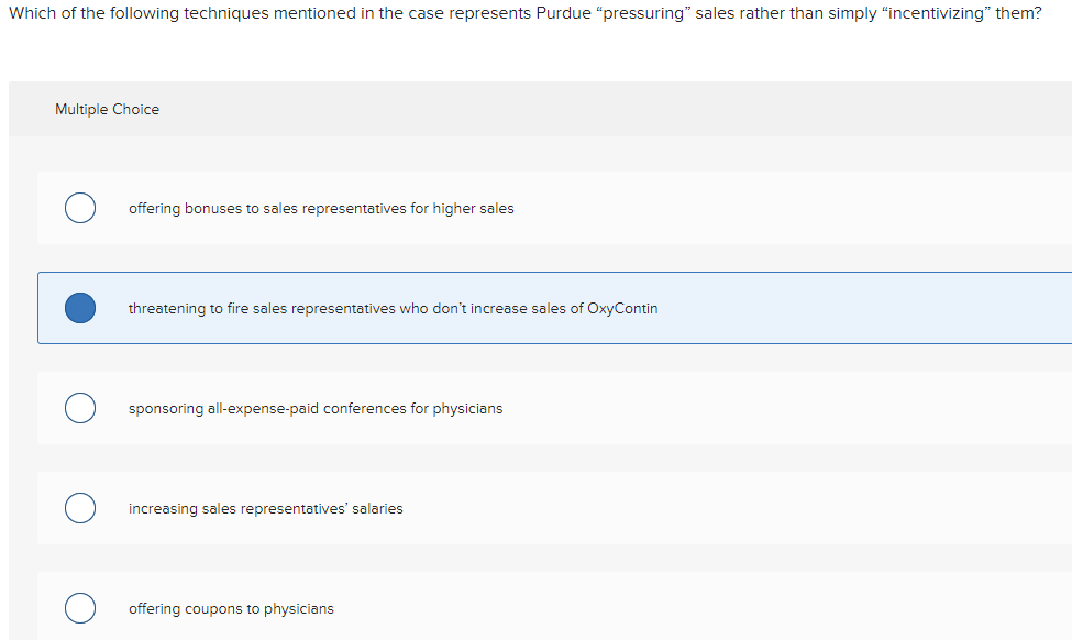 Solved Required Information Problem Solving Application | Chegg.com