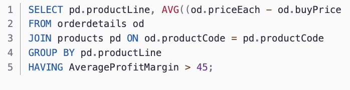 Solved NEED RESULTS FOR EACH QUESTION AND EXPLAIN HOW TO GET | Chegg.com