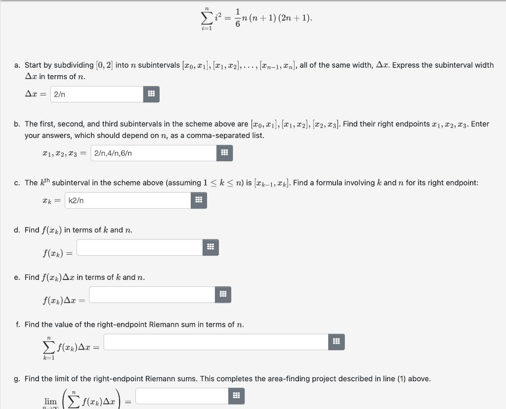 Solved Problem 19. (1 point) In this problem you will | Chegg.com