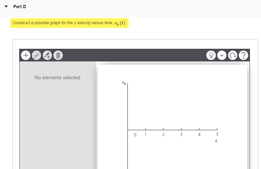 Solved This is a drawing assignment.In order to assist me in | Chegg.com