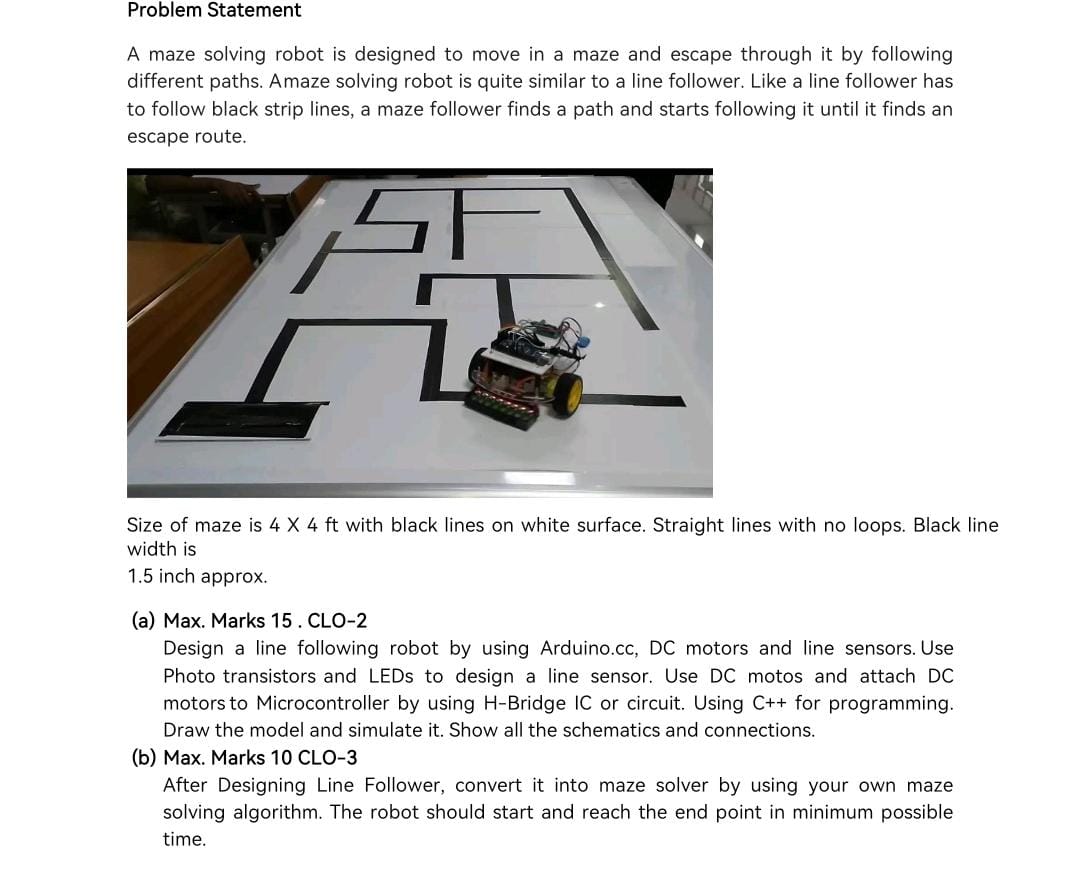 Solved *Only Code require*of the following problem statement | Chegg.com
