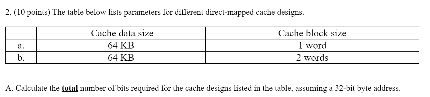 Solved Please show all calculations made. I really need to | Chegg.com