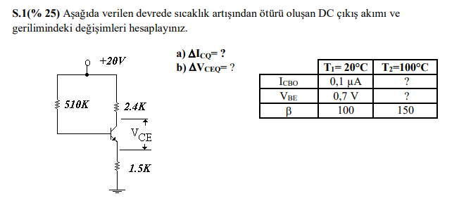 Solved Calculate the changes in DC output current | Chegg.com