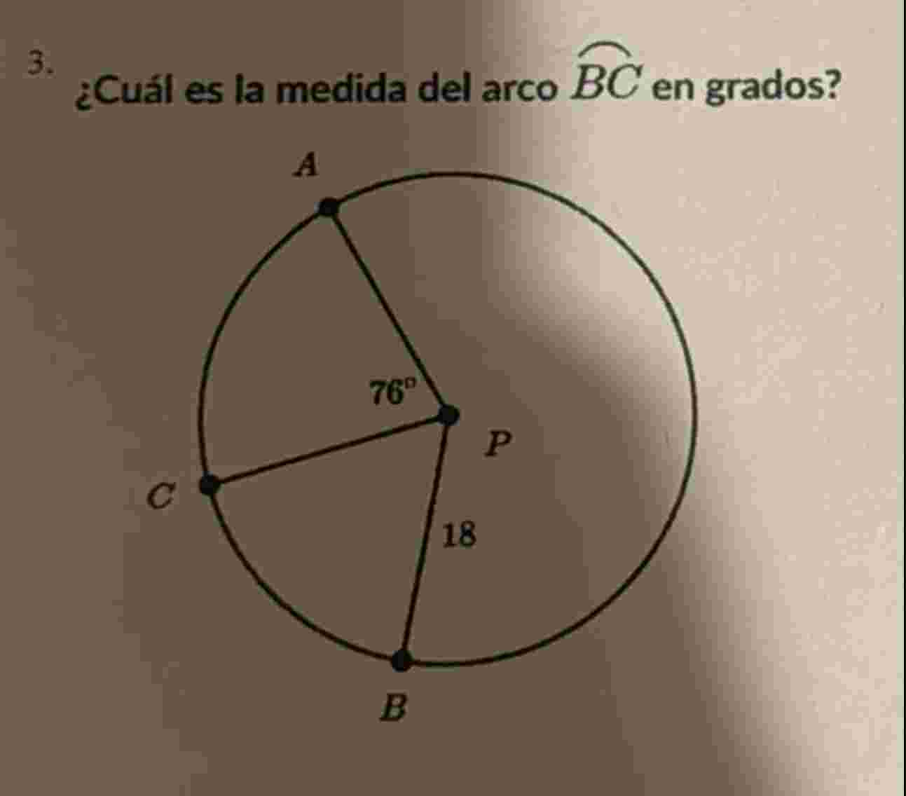 Solved Read the instructions carefully and analyze. In | Chegg.com