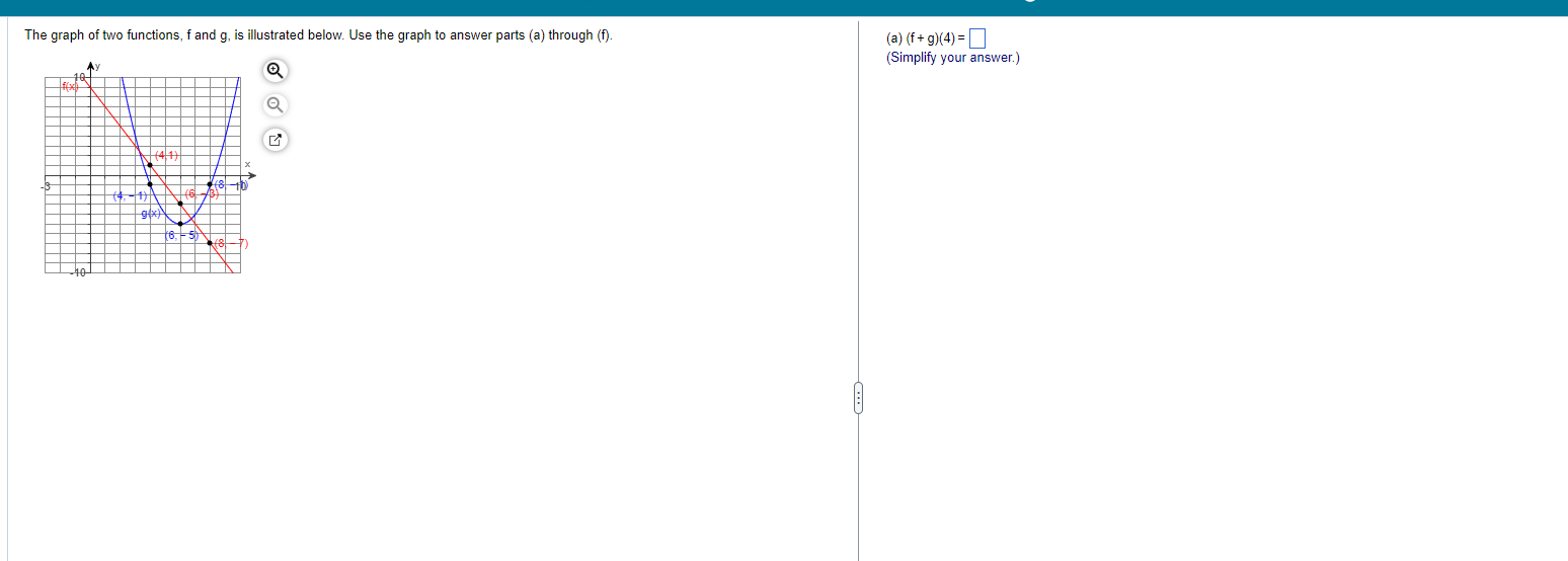 Solved Question | Chegg.com