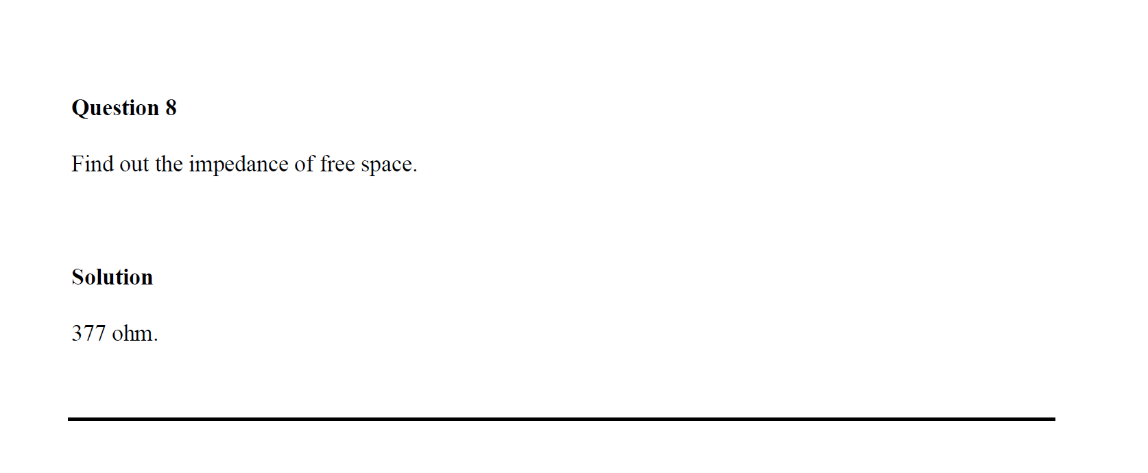 Solved Please show all steps and explain the answer. | Chegg.com