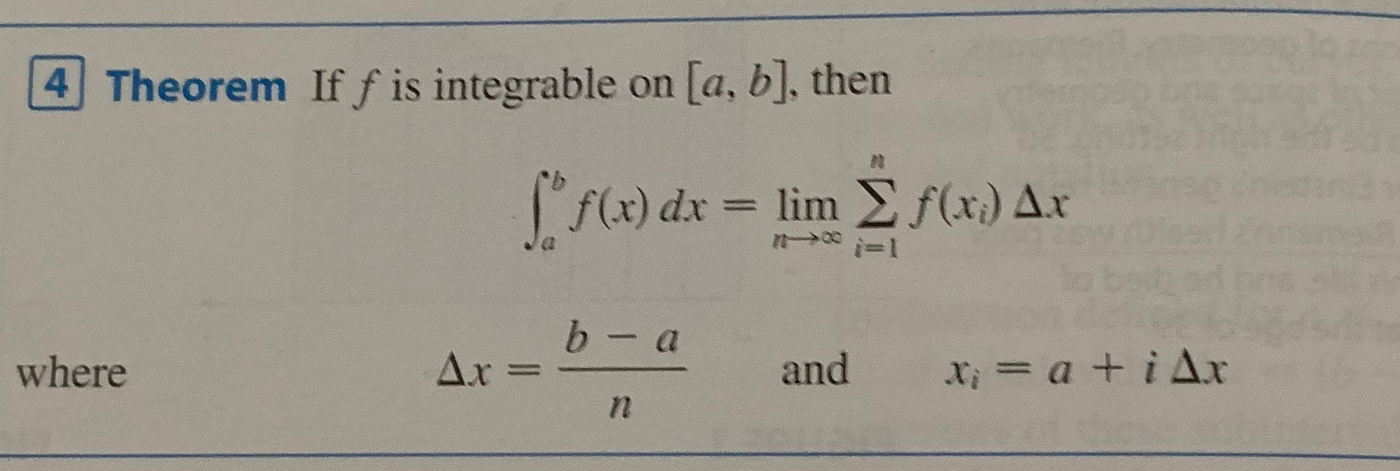Solved Find the exact area under the curve y = 4x - x2 and | Chegg.com