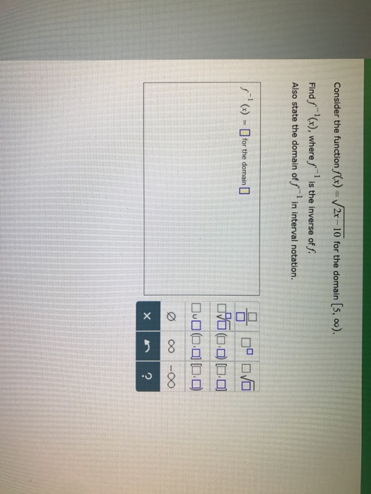 Solved answer | Chegg.com
