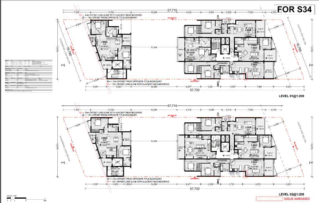 Solved Question 3. (5 Marks) Fire Resisting Construction 3.1 | Chegg.com