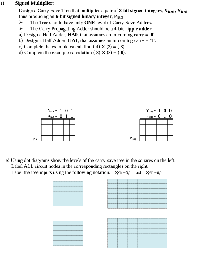 Can you give a detailed working for this question | Chegg.com