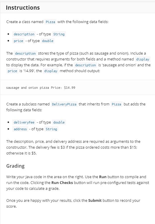 Solved: Cengage Uses A Code Checking System To Verify The ... | Chegg.com