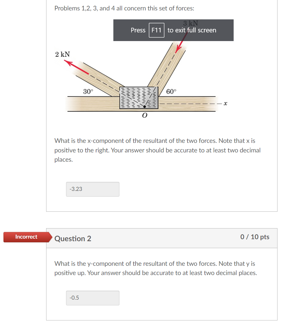 Solved Problems 1,2, 3, ﻿and 4 ﻿all concern this set of | Chegg.com