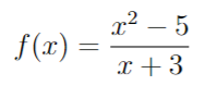 Solved For each function below, find a power series | Chegg.com