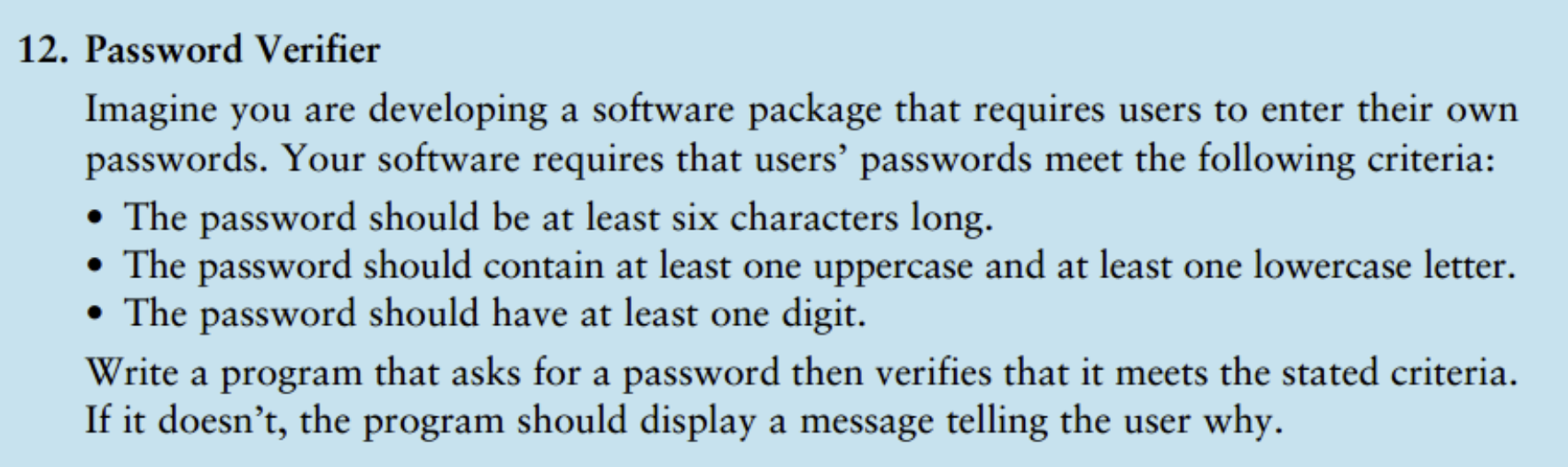 Solved C++ Challenge I have included the picture of the | Chegg.com