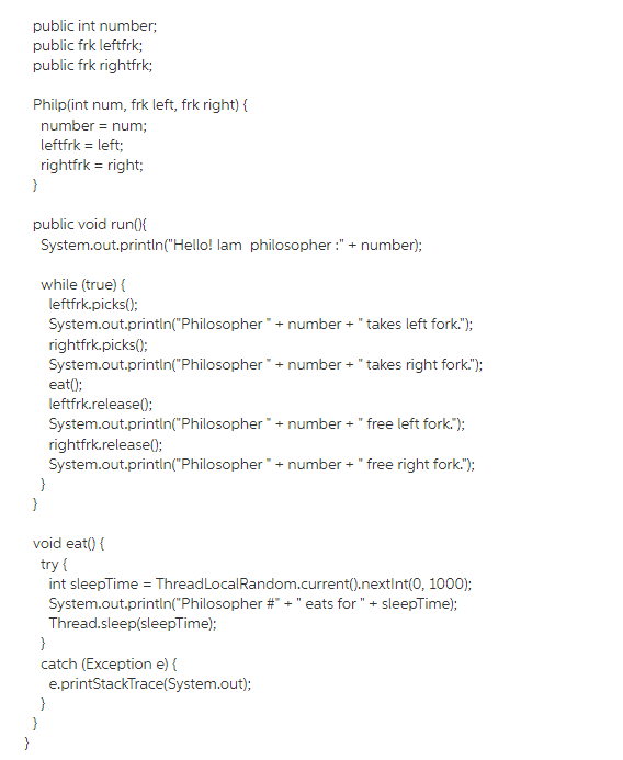 Solved -CHANGE THIS JAVA CODING TO C | Chegg.com