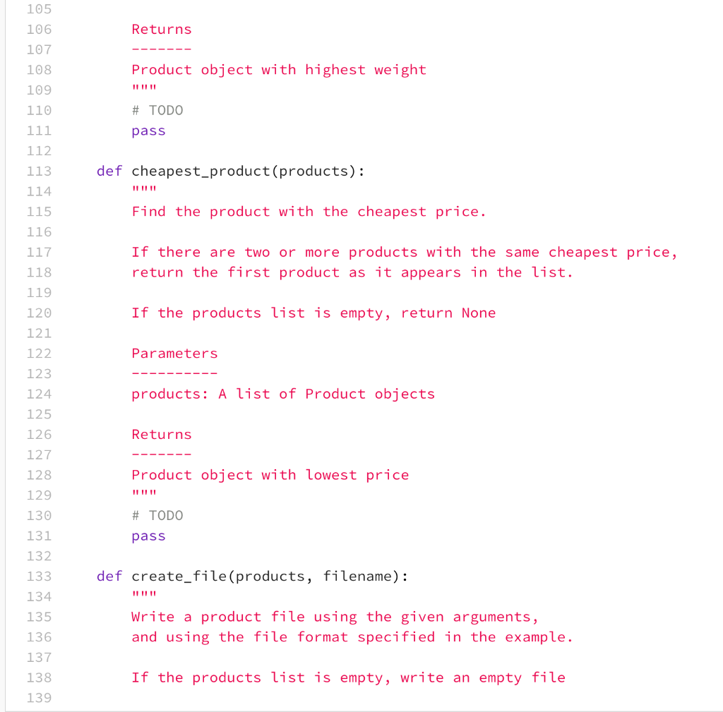 Solved This Python Programming Question This Python 2442