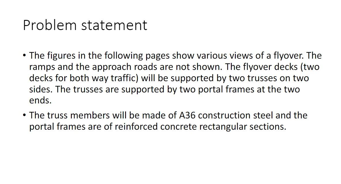 Problem statement . The figures in the following | Chegg.com