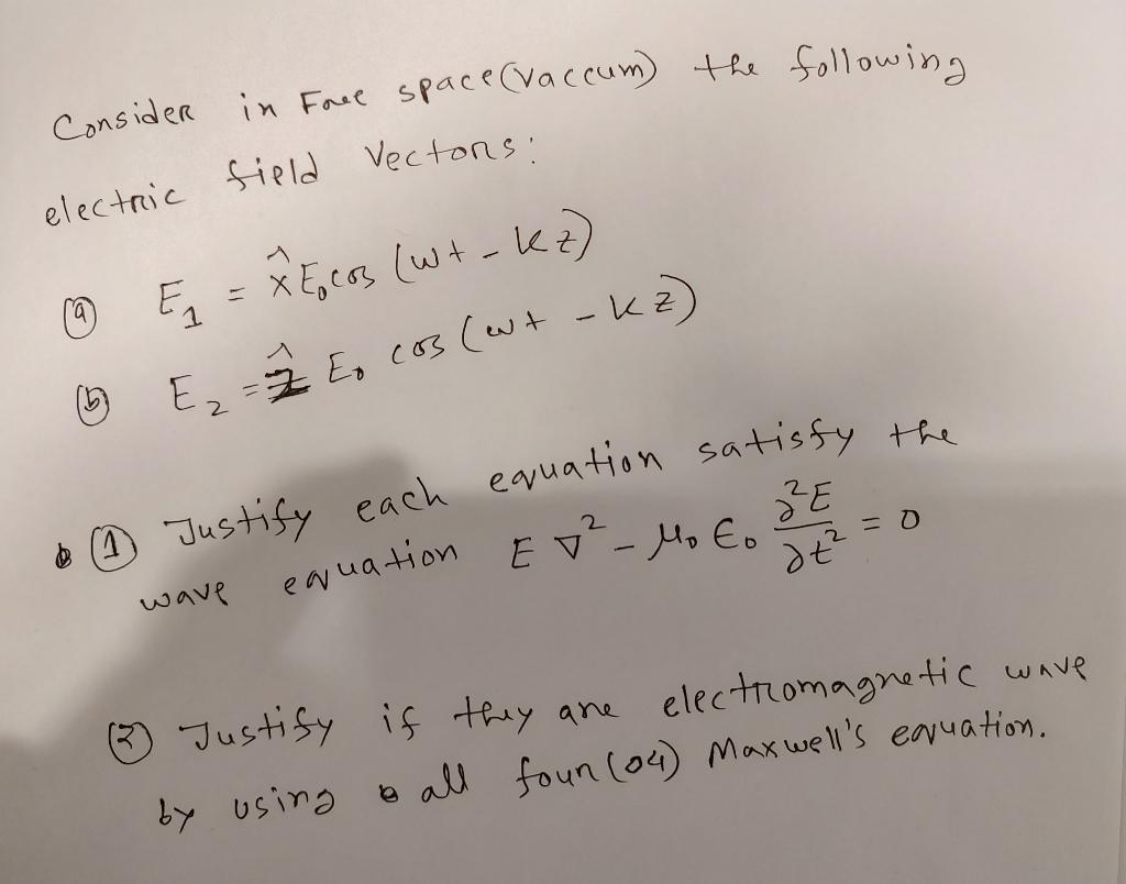 Solved Please, do not use chegg writing tool. do it with | Chegg.com