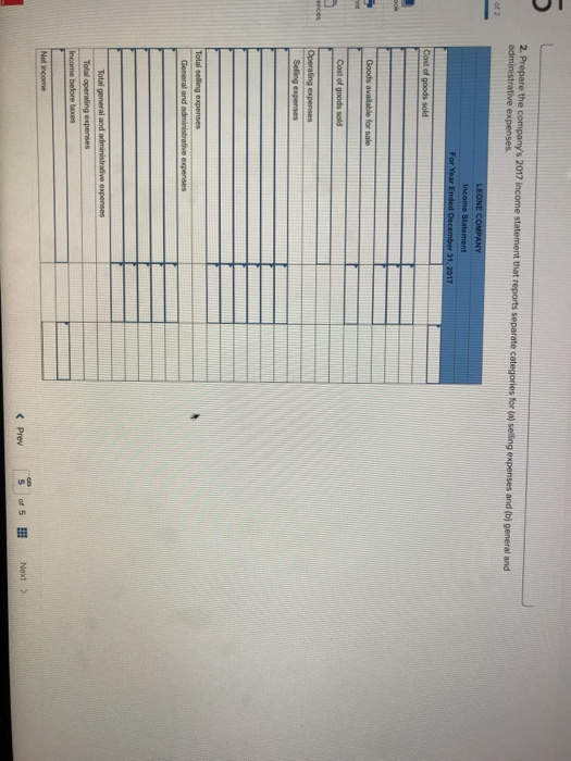 Solved mework Help Save & Exit Check m Required information | Chegg.com Solved mework Help Save & Exit Check m Required information | Chegg.com