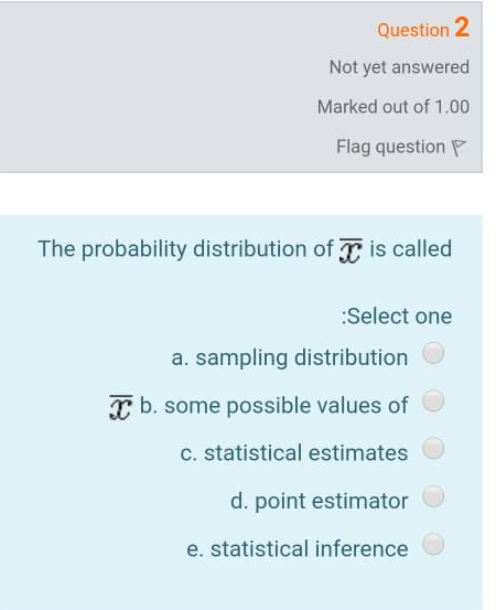 Solved --------------- I do not want a detailed answer. I | Chegg.com