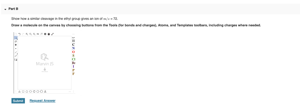 Solved Post-Lecture Chapter 19 Problem 19-10 20 of 32 | Chegg.com