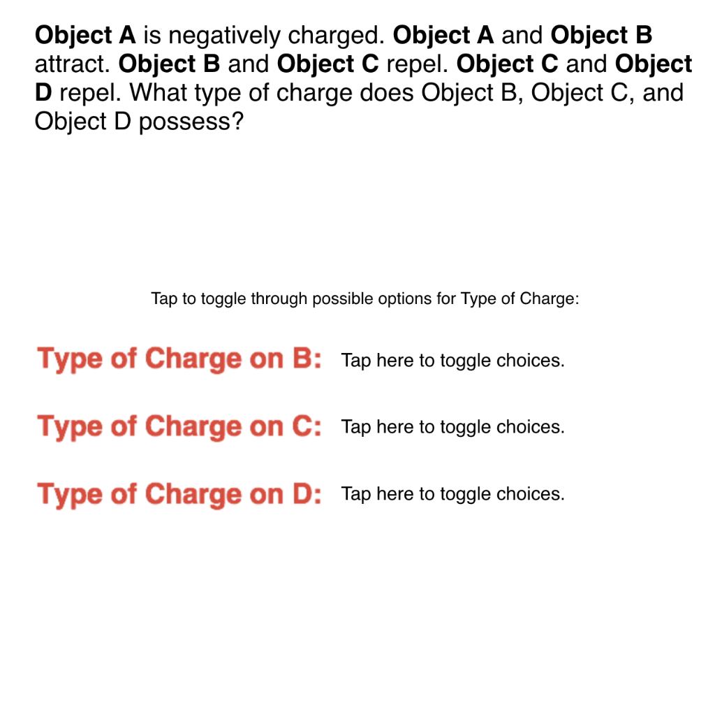 negative, positive or neutral or both postive and | Chegg.com