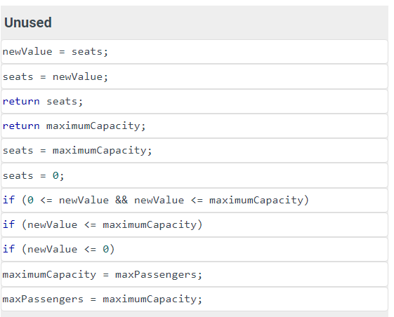 Solved When a car drives, the odometer is updated. Use the | Chegg.com
