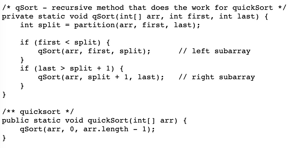 Solved {14, 7, 27, 13, 24, 20, 10, 33} If the array were | Chegg.com