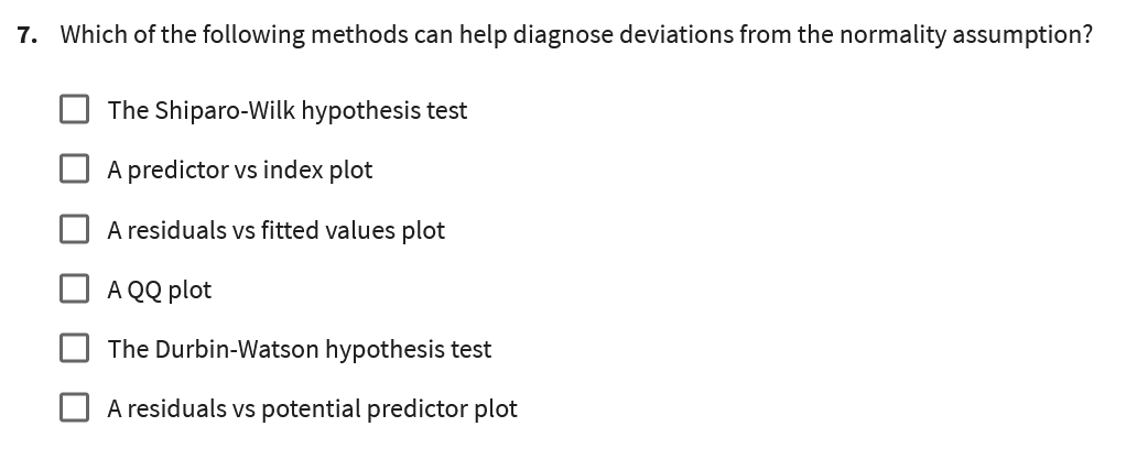 Solved Please provide the correct solution (no copy/paste | Chegg.com