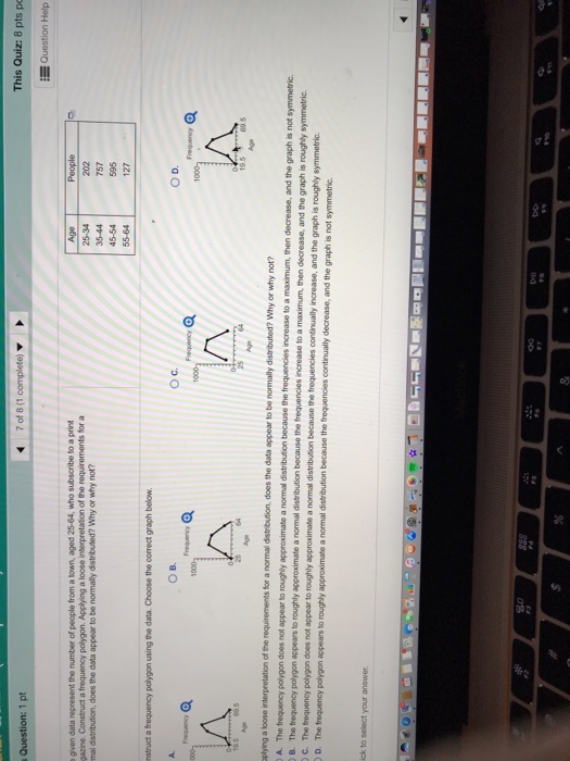 Solved e O | Chegg.com