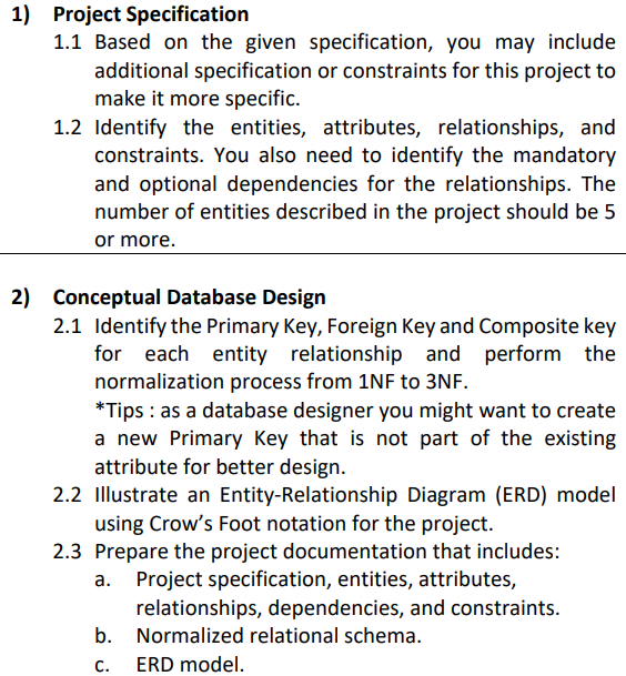 Solved M Register Course CourseCode Section CourseName | Chegg.com