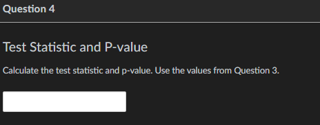 Solved For several years in the 1990s, Kristen Gilbert | Chegg.com