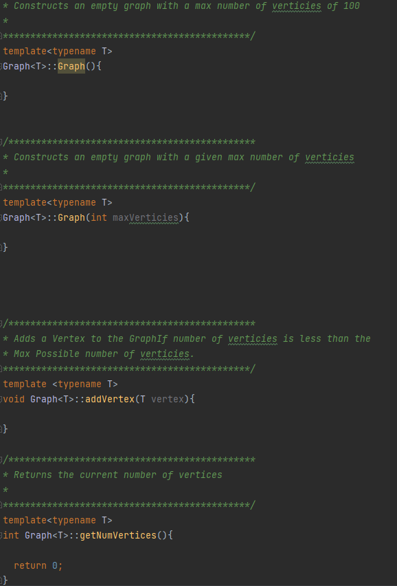 Solved You will use the graph to solve the missionaries vs | Chegg.com