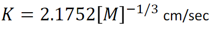Solved An open beaker containing methyl ethyl ketone (MEK, | Chegg.com