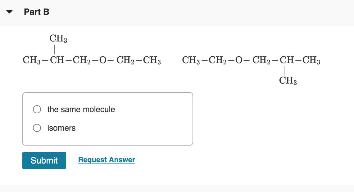 Solved Review | Constants | Per Determine whether each pair | Chegg.com