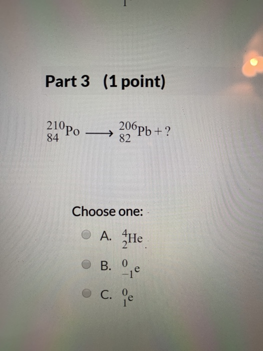 Solved 02 Question (s points) For each given reaction, | Chegg.com