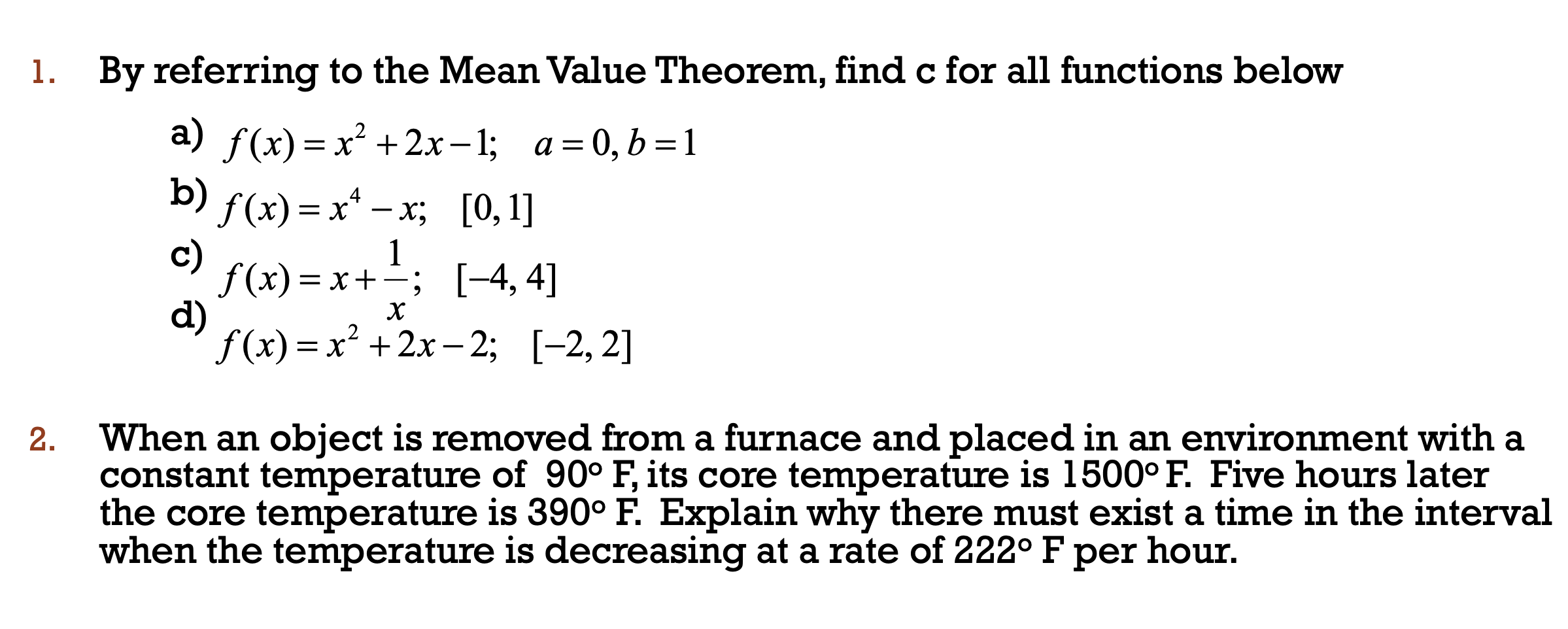 Solved help! | Chegg.com