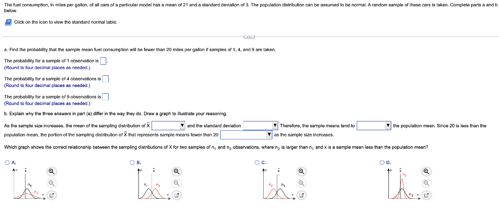 Solved Fill in the blanks options are increases, stays the | Chegg.com