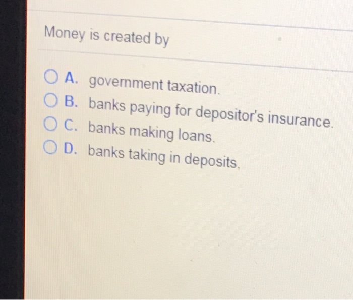 Solved If the price level doubles, the A. nominal demand for | Chegg.com