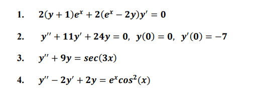 Solved Can you find the integral for Q3 with all the steps | Chegg.com